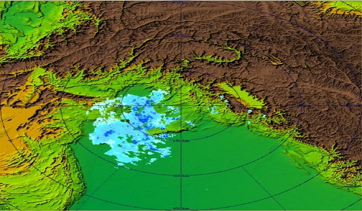 Japanese contribution towards risk reduction against natural disasters ...