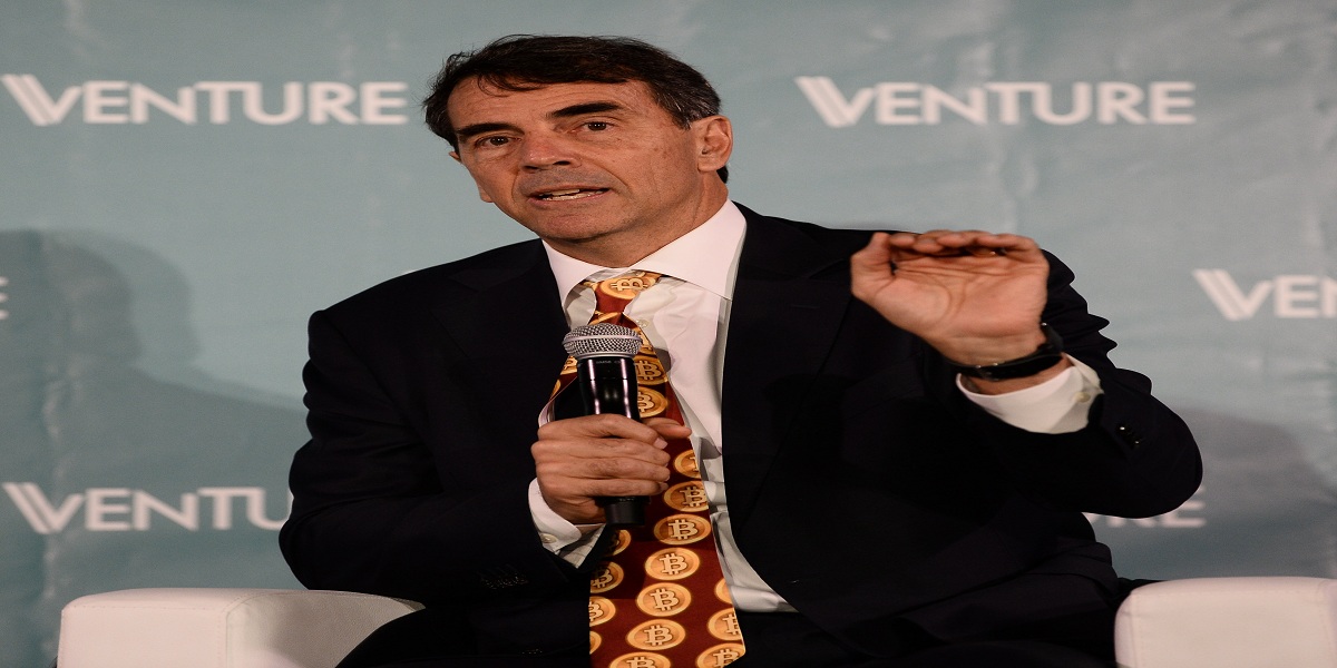 US billionaire Tim Draper invests in Pak tech startup Remotebase