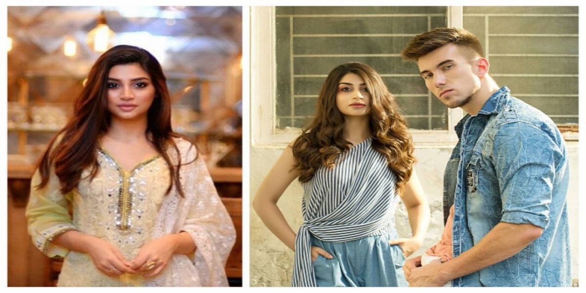 Zoya Nasir calls out Noor Bukhari for shaming a bride