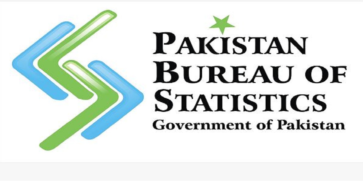 Pakistan begins its first-ever digital census. Pakistan Bureau of ...
